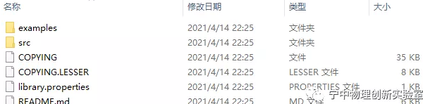基于ESP32与phyphox的DIS实验制作（3）－ESP32与phyphox的电压传感器实验_esp32phyphox-CSDN博客