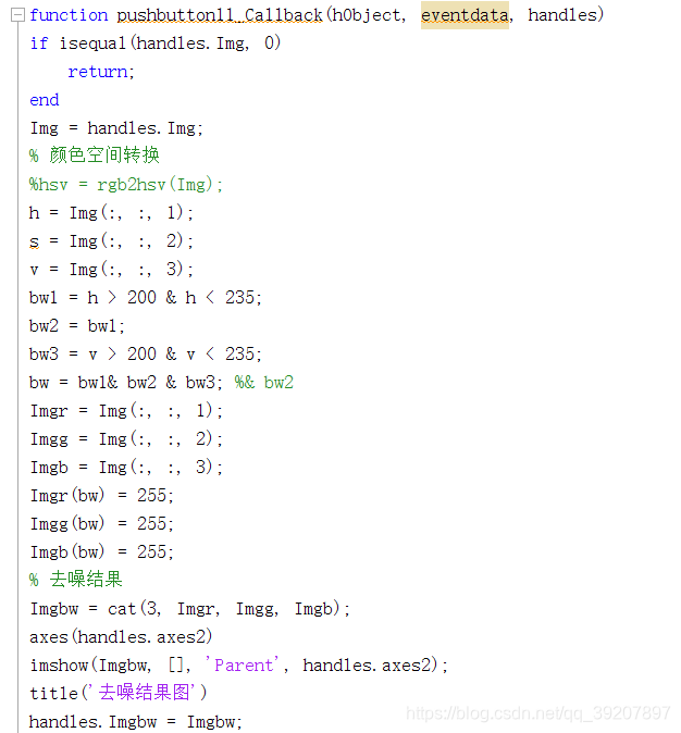 数字验证码识别青卿84569的博客 Csdn博客