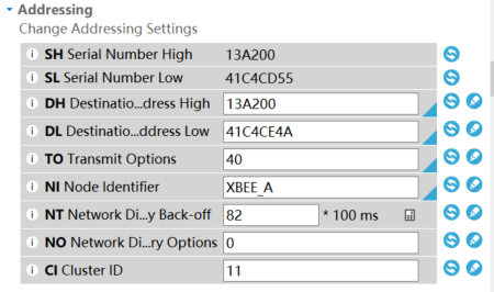 Xbee使用教程：软件配置及通信python代码_xbee.tob-CSDN博客