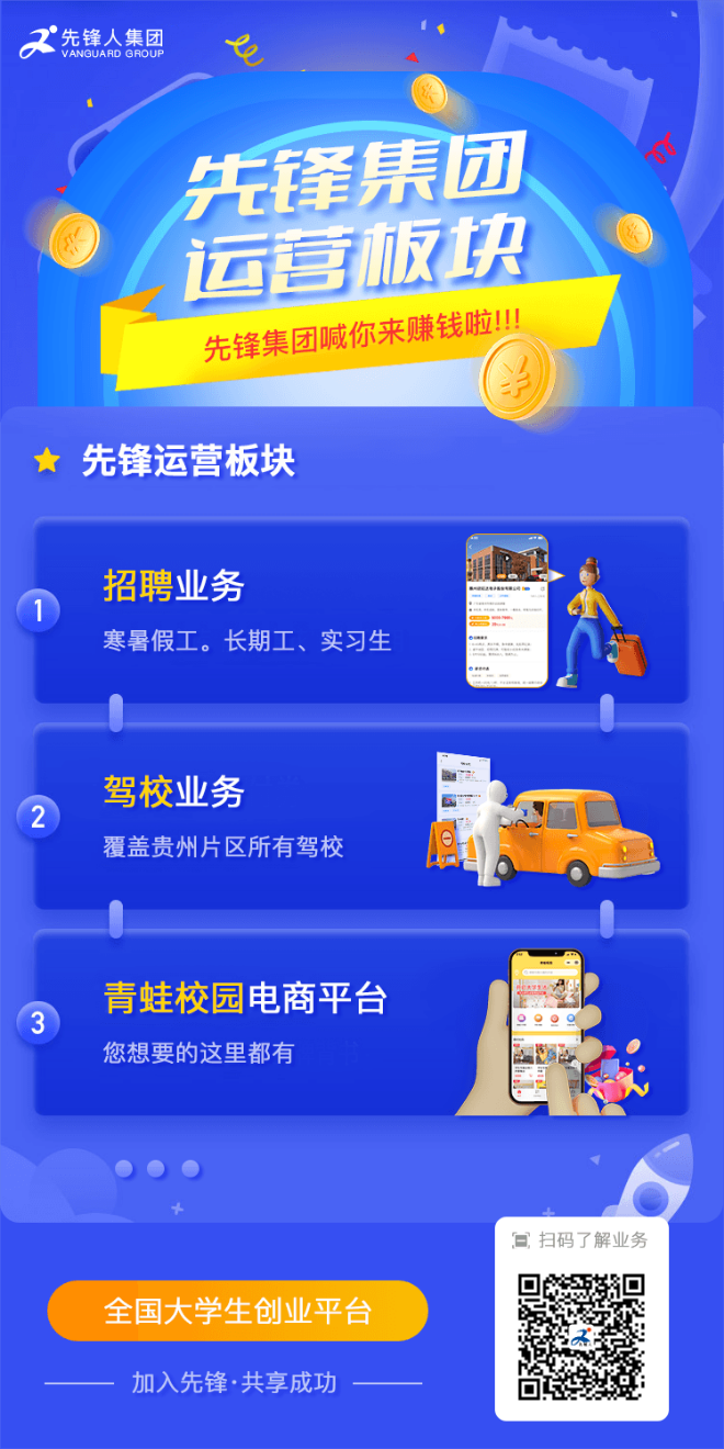 【uniapp】canvas画海报保存图片兼容H5和APP_uniapp canvas长按保存图片-CSDN博客