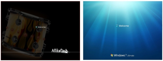 WES7概览_wes7下载-CSDN博客