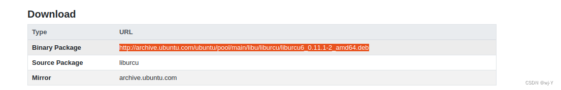 ubuntu22.04版本安装CUDA及cuDNN_wj-Y的博客-CSDN博客