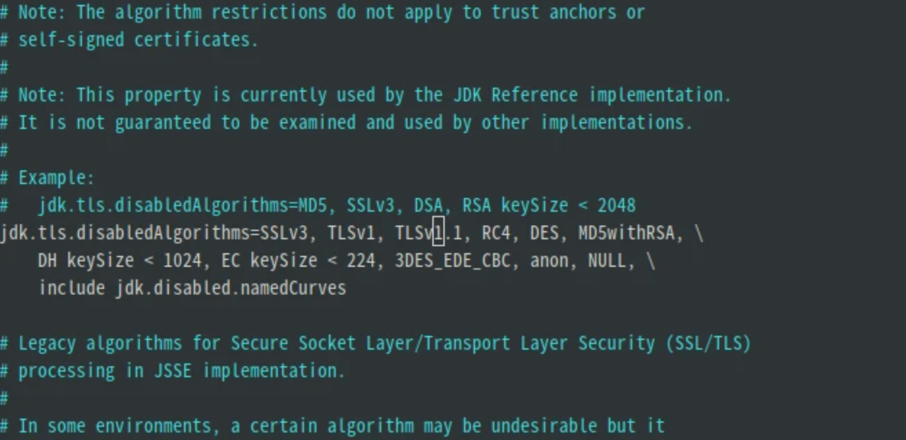Ubuntu aosp 编译过程中Jack server SSL error 错误解决方法_ensuring jack server is installed and started fail ...