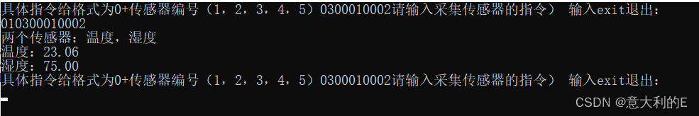 modbus编程_modbus send-CSDN博客