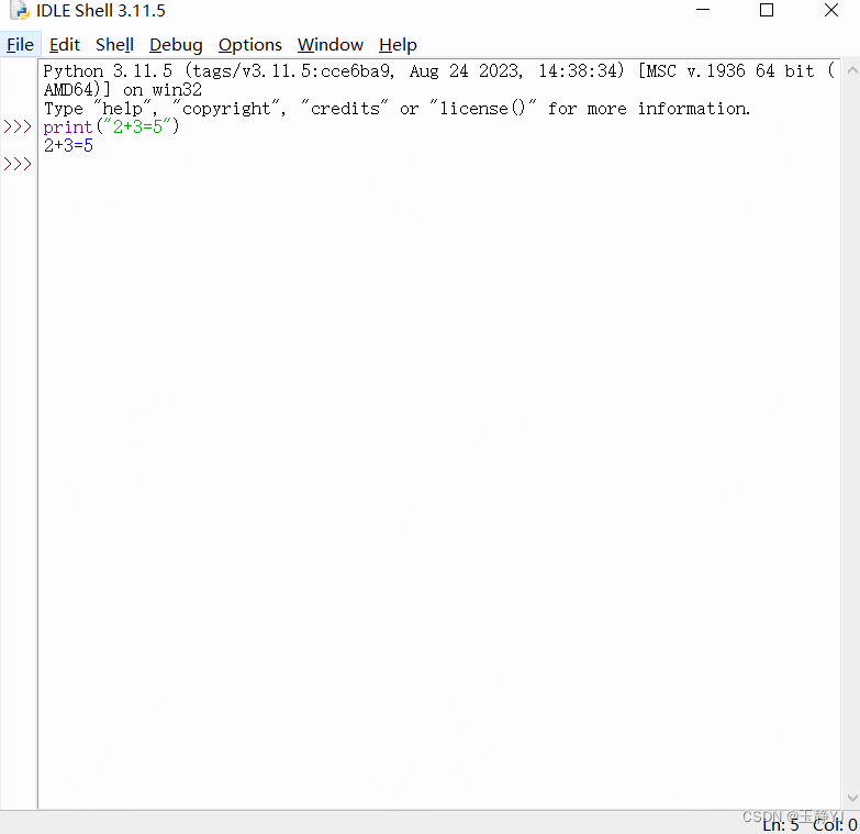 Python的安装_pycharm arm64-CSDN博客