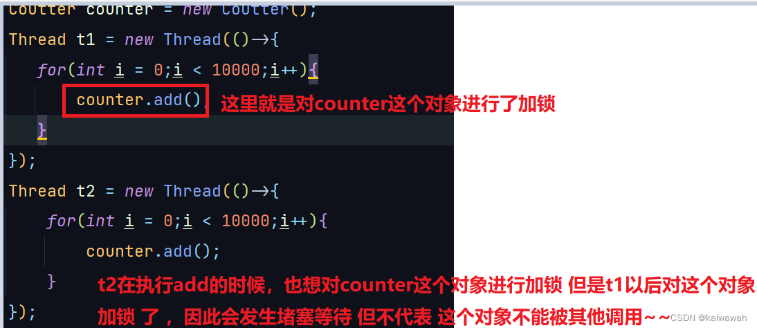JAVA EE - 多线程初阶（2w字）_ee2w-CSDN博客