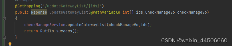 若依的Get，post 分别携带多参数_若依接口如何传多个值-CSDN博客