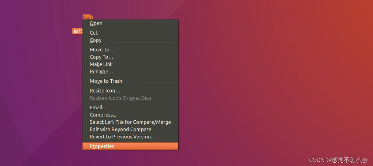 Android Studio - 初识asfp（平台版 Android Studio）-CSDN博客