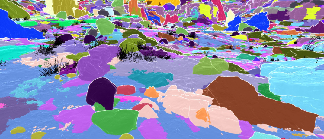 UE_Visibility Buffer & Deferred Material_webgis 获取管线buffer-CSDN博客