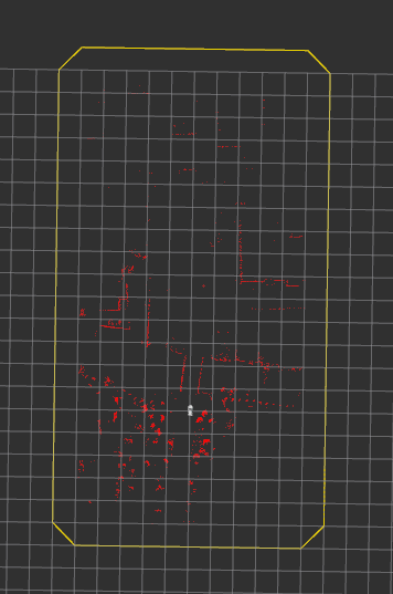 基于Boost Geometry buffer实现多边形扩大或缩小（buffer）_boost::geometry::buffer-CSDN博客
