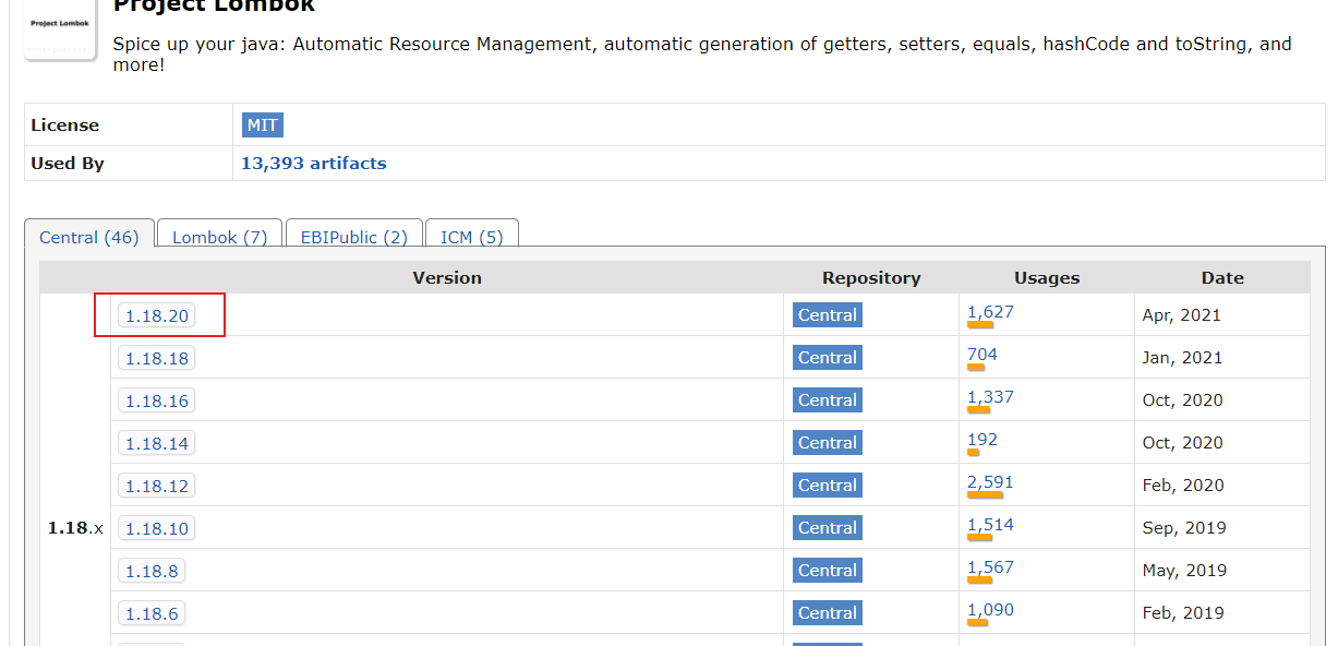 IDEA 报Error java:找不到符号 符号: 变量 log 位置_java: 找不到符号 符号: 变量 log-CSDN博客