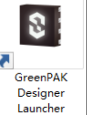 基于GreenPAK的可配置混合逻辑IC设计-CSDN博客