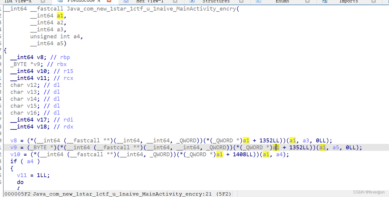 Newstar Ctf 2022| week2 wp_newstar ctf 2022 week2-CSDN博客