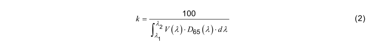 【翻译】国际标准 IEC TR 63145-22-10 ｜AR类型的特定测量方法. 光学性能_iec 63145-CSDN博客