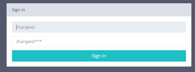 xctf攻防世界 Web高手进阶区 comment_xctf comment-CSDN博客