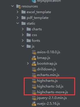 java报表技术-图形报表_java报表图表-CSDN博客