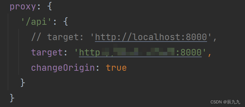 proxy_pass和proxy_set_header浅析_proxy set header-CSDN博客