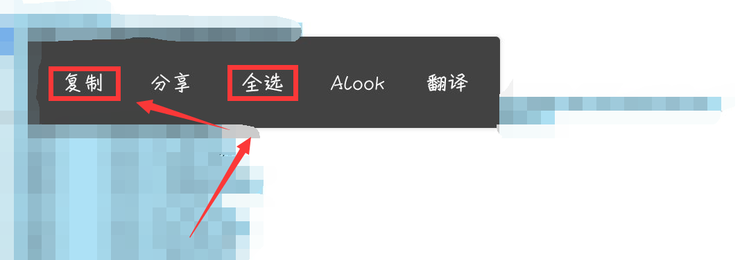 手机如何安装GreasyFork油猴js脚本？_greasy fork-CSDN博客