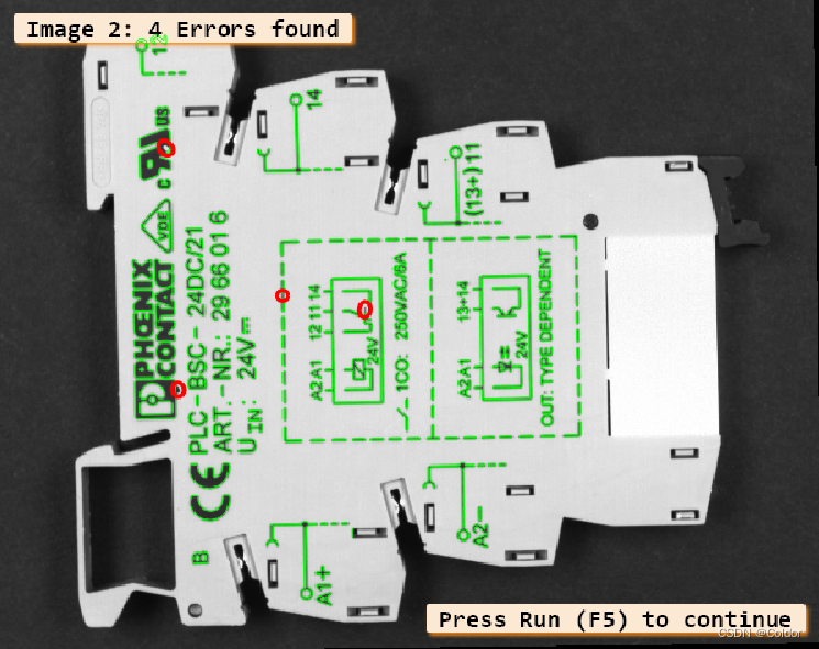 5 印刷检测----halcon例程-CSDN博客