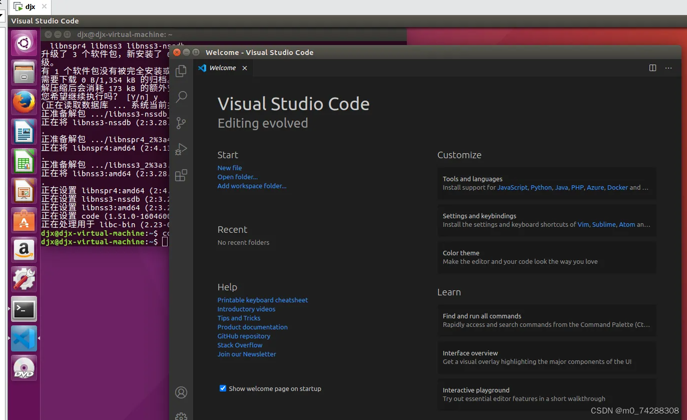 仿神卓互联实现内网穿透，分享一个转发UDP包的代码_delphi内网穿透源码-CSDN博客