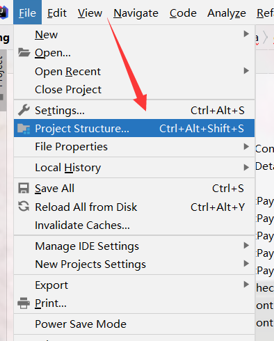 java: 程序包com.sun.tools.javac.comp不存在_java: 程序包com.sun.org-CSDN博客