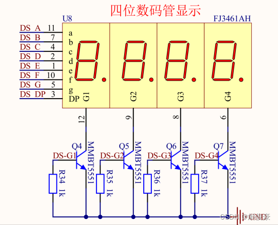 ARM - SPI实验_spi.h-CSDN博客