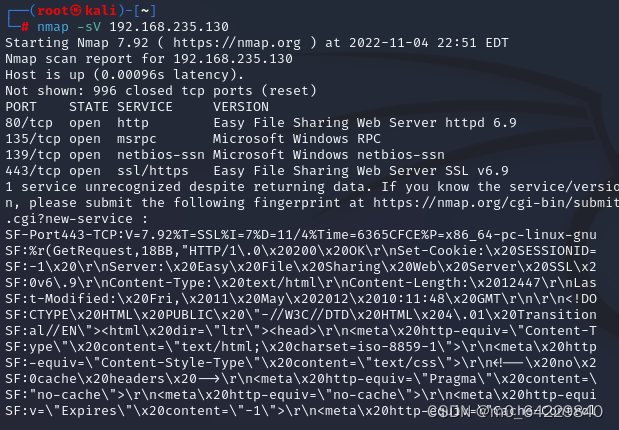 网络渗透测试漏洞复现任务_39009.py-CSDN博客