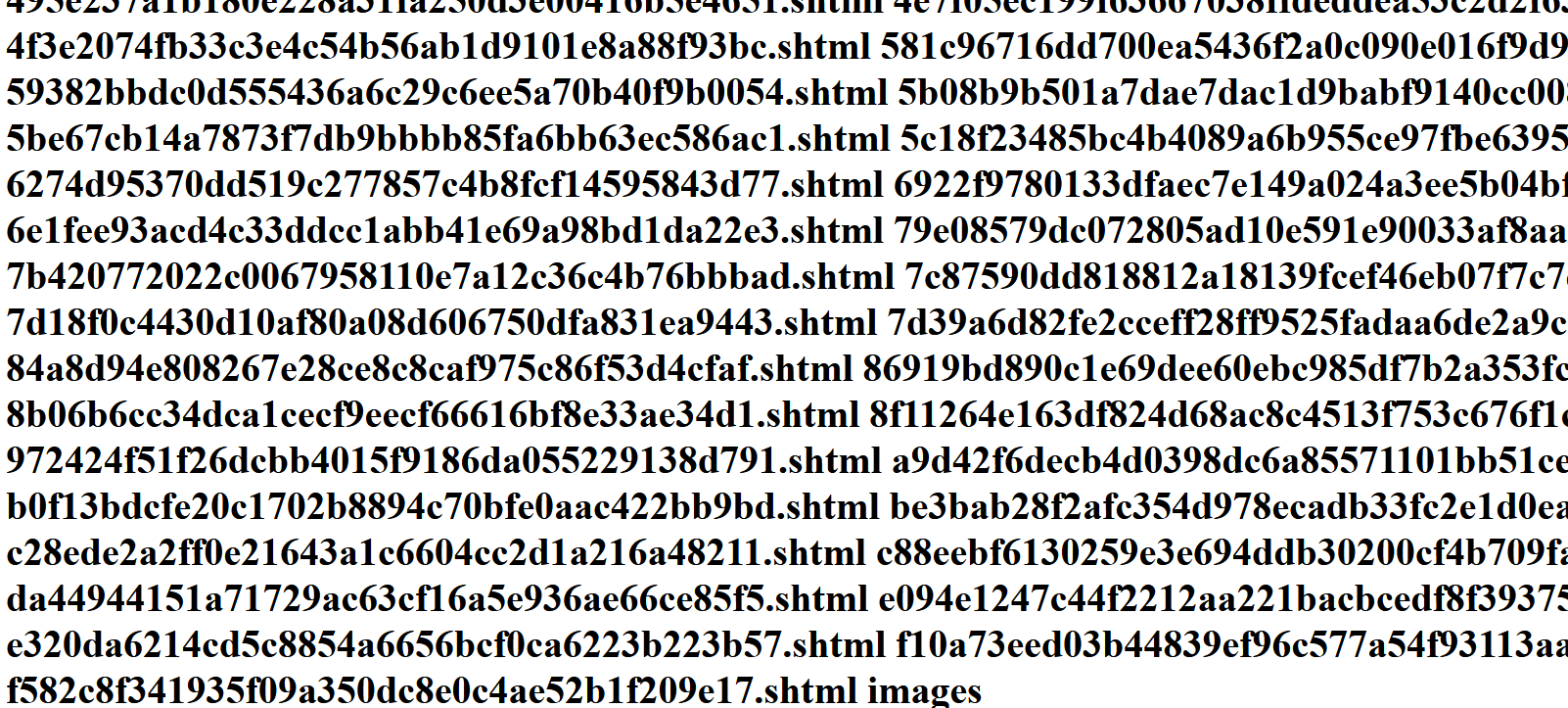 [BJDCTF2020]EasySearch_[bjdctf2020]easysearch csdn-CSDN博客
