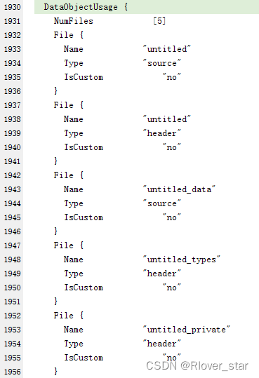 Simulink代码生成（三）——rtw文件（代码生成的中间产物）_rtwbuild-CSDN博客