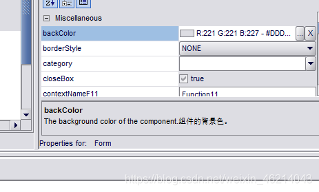 [RockWell FTPC]随笔_一个汉化小实验_ftpc帮助文档汉化版-CSDN博客