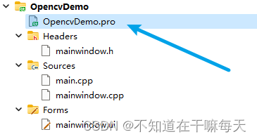 【Qt】Qt5.14.2配置yaml-cpp_qt yaml文件-CSDN博客