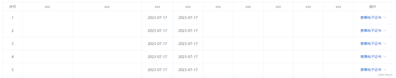 Element-ui el-select 选择器(下拉框) 修改样式_el-select 样式-CSDN博客