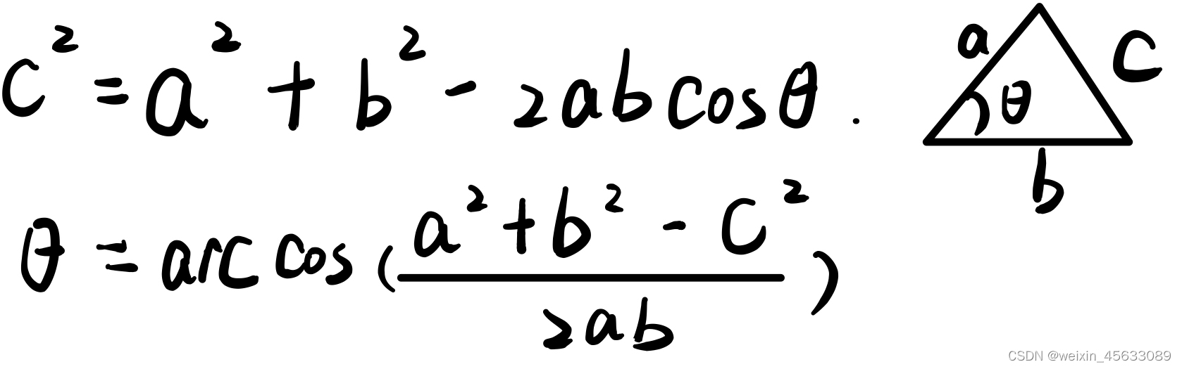 Matlab:求出n边凹多边形内角matlab 计算凹多边形内角 Csdn博客