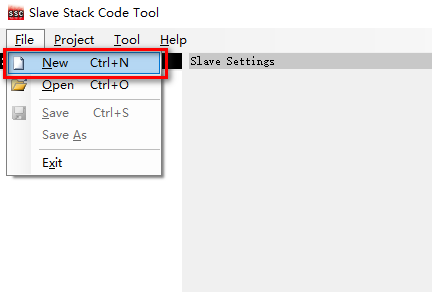 SSC_工具_sscid-CSDN博客