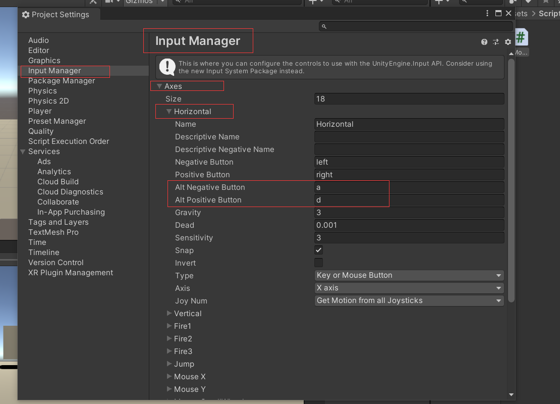 Unity3D学习 ① 创建一个可移动，跳跃的物体_新建一个3d unity项目,创建一个plane和一个cube,编写脚本文件move.cs,通过w,-CSDN博客