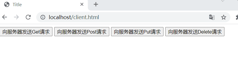 Restful开发风格4:restful基本使用二:【 Restcontroller注解】;【路径变量(uri中的变量)】(使用 Pathvariable注解来获取路径变量值); 小枯林的博客