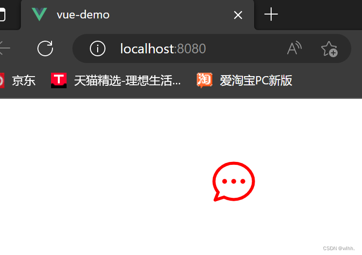 组合API、methods中定义的方法写在setup()、在setup中使用生命周期函数、Vue3加载Element-plus_setup调用method中的方法-CSDN博客