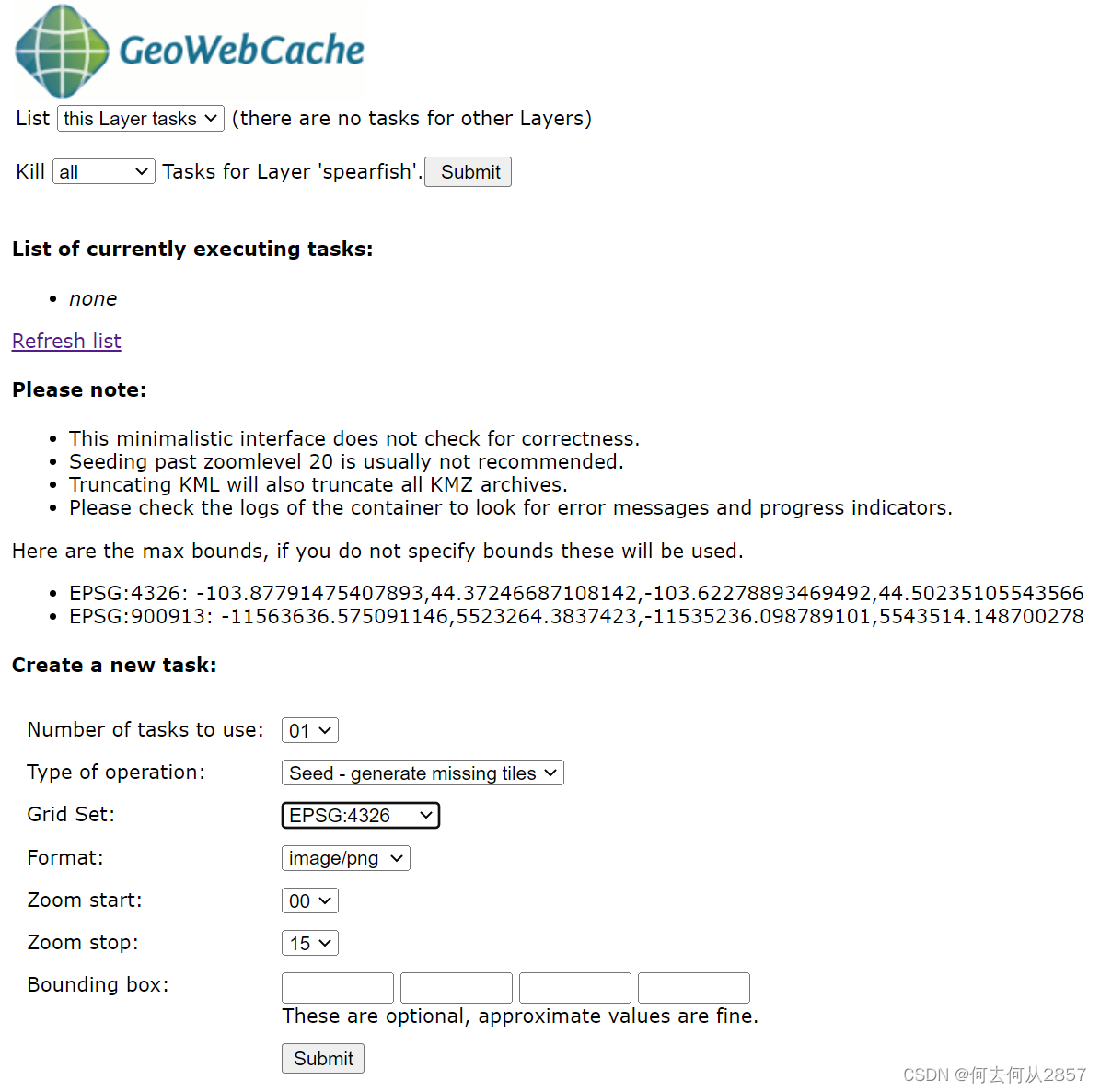 Geoserver发布WMTS服务中的坐标系转换与Mapbox加载_mapbox 加载geoserver栅格地图 4326-CSDN博客