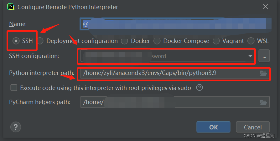 炼丹Error集合（Pycharm版；持续更新）_wandb: network error (connecttimeout), entering re-CSDN博客