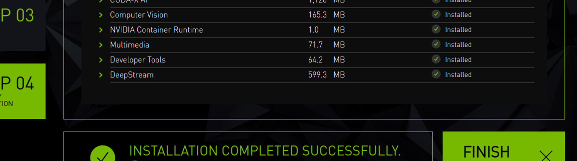 Nvidia JetsonTx2 Ubuntu18.04 刷机教程（详细排雷）_ubuntu18.04安装 nvidia sdk刷机-CSDN博客
