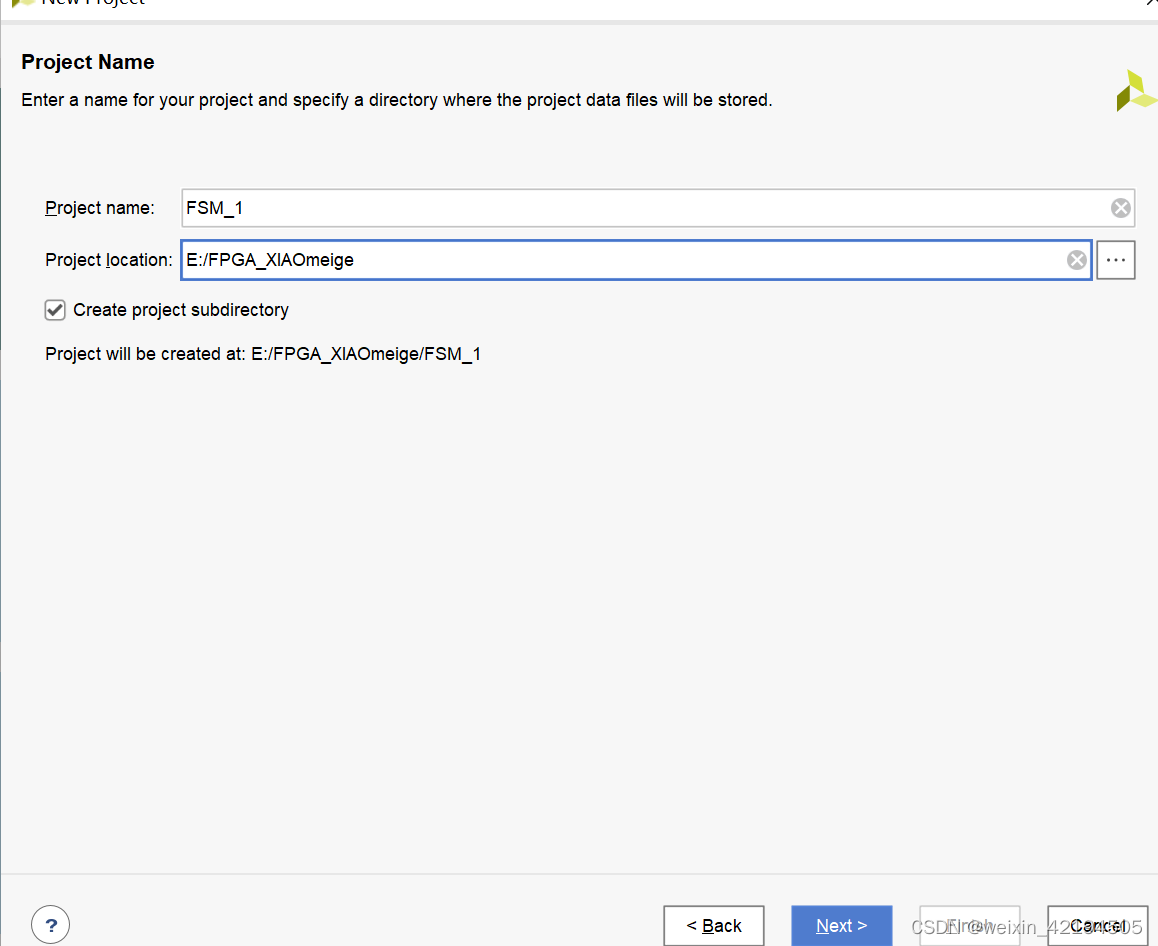 vivado使用_vivado utility sources 文件-CSDN博客
