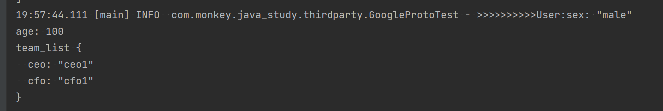 Google Protobuf基础系列：Builder与build_proto文件有引用类型 builder怎么设置-CSDN博客