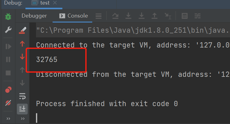 JAVA与PLC通讯读取数据(两种方式)_s7connector-CSDN博客