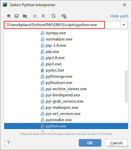 四 部署：Waitress+Nginx_python、waitress、设置ngnix-CSDN博客