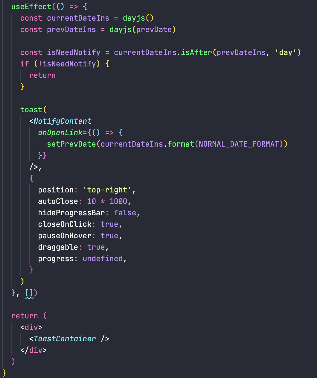 vscode1.60原生高性能括号着色无缝迁移方案（等价Bracket-Pair-Colorizer）_workbench ...