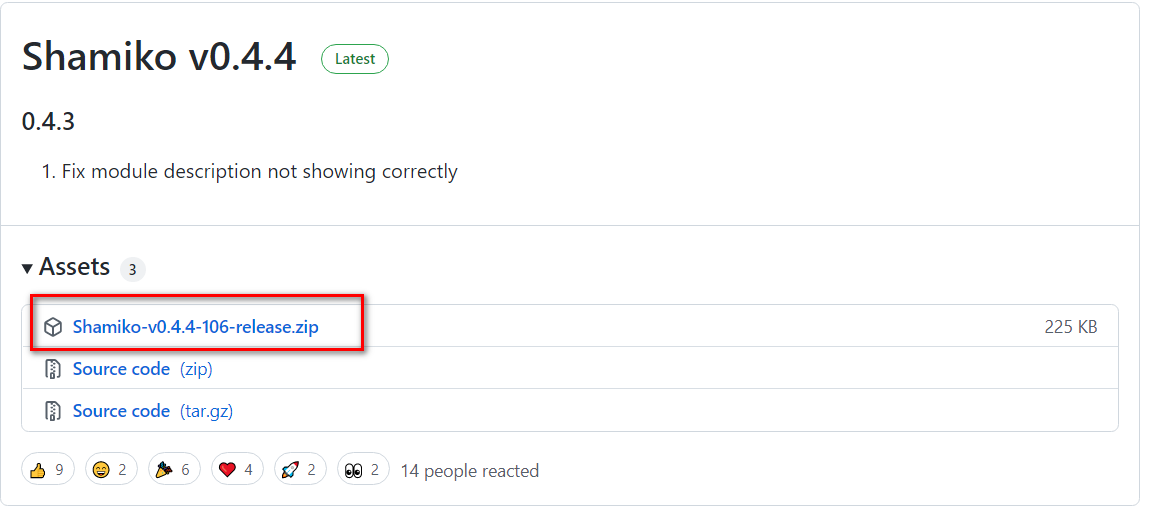 手机隐藏Magisk的root痕迹，适用于含zygisk的Magisk_enhance mode for hidemyapplist-CSDN博客