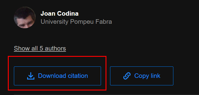 [bib]论文参考文献的获取方式(持更)_researchgate怎么引用文献-CSDN博客