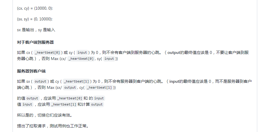 node使用ActiveMQ_nodejs接收activemq消息 topic-CSDN博客