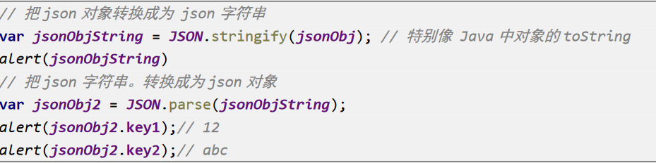 Json的常用方法，json和其他数据类型的转换json格式转换 Csdn博客